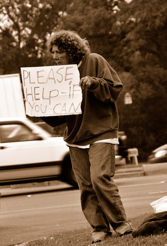 Emotional Maturity and the four tasks of Psyche | Earth School